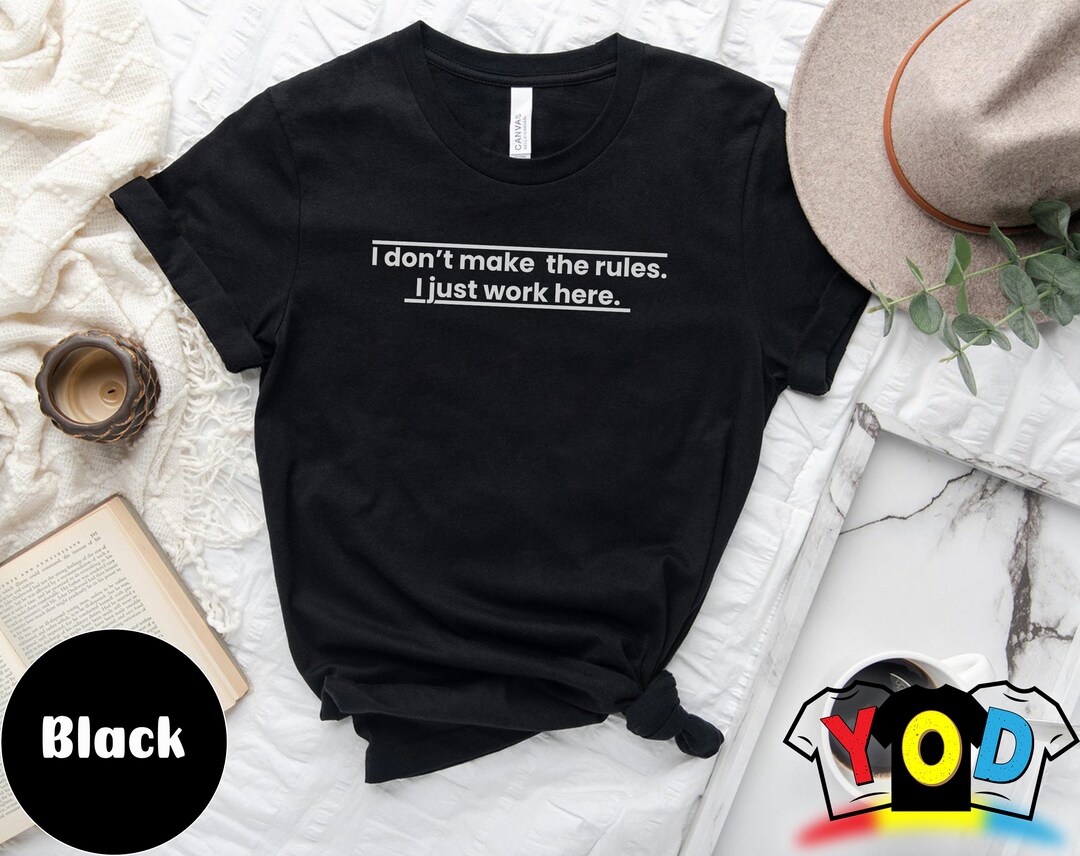 Funny Shitpost Shirt, Funny Meme Shirt You're Telling Me A Shrimp Fried ...