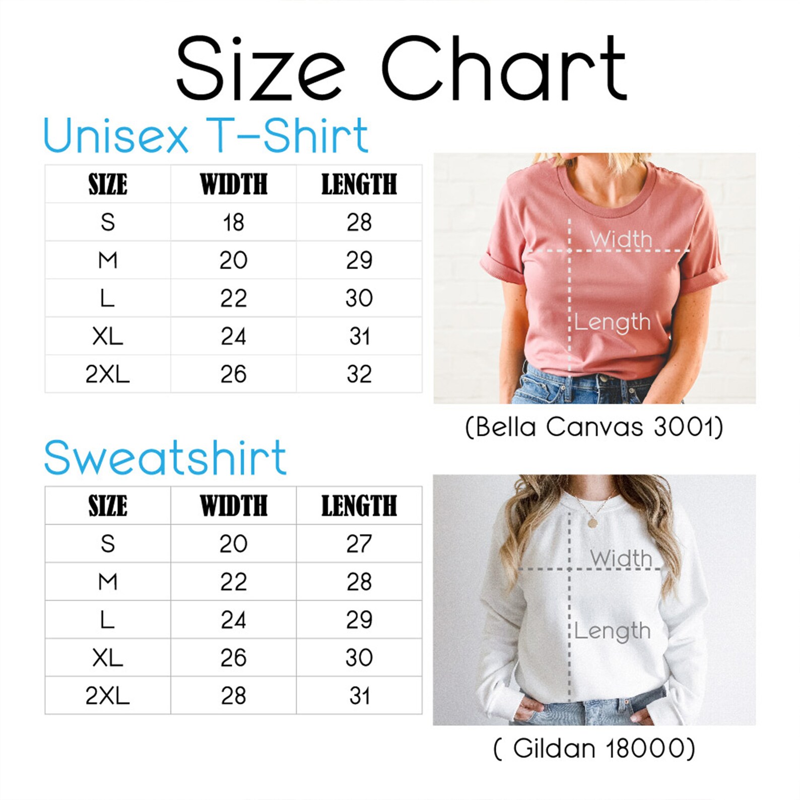 Funny Shitpost Shirt Funny Meme Shirt You're Telling Me A - Etsy