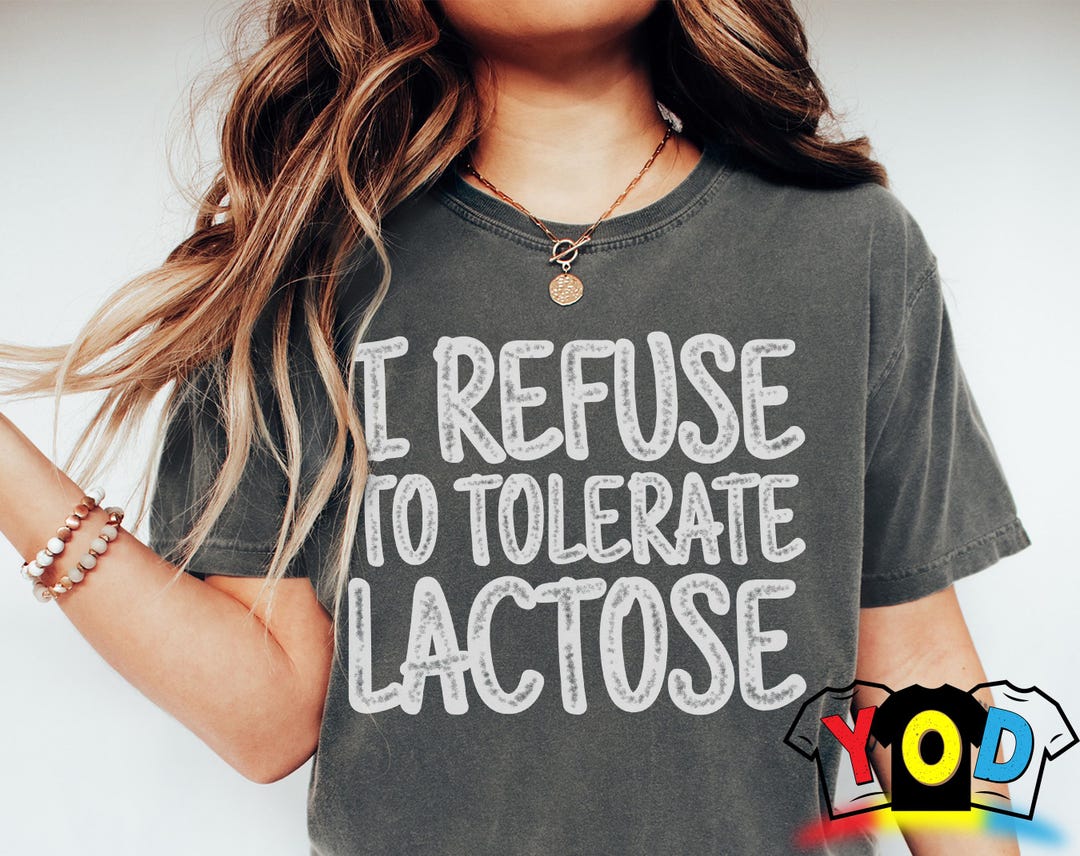 Funny Shitpost Shirt, Funny Meme Shirt You're Telling Me A Shrimp Fried ...