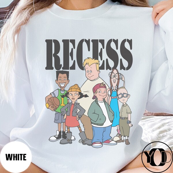 Recessed - Etsy