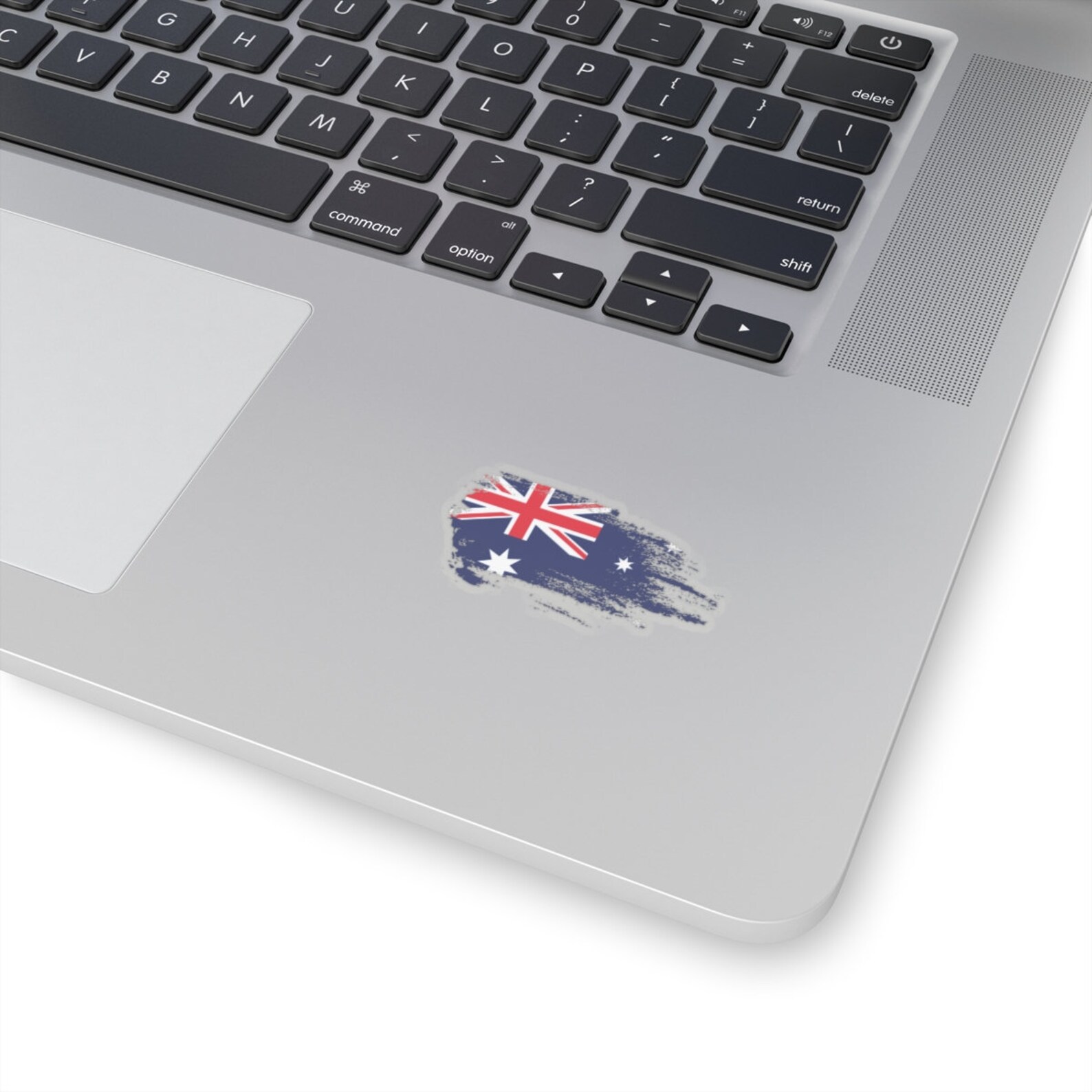 Australia Flag Sticker | Perfect for Students, Teachers, Gifts, Soccer ...
