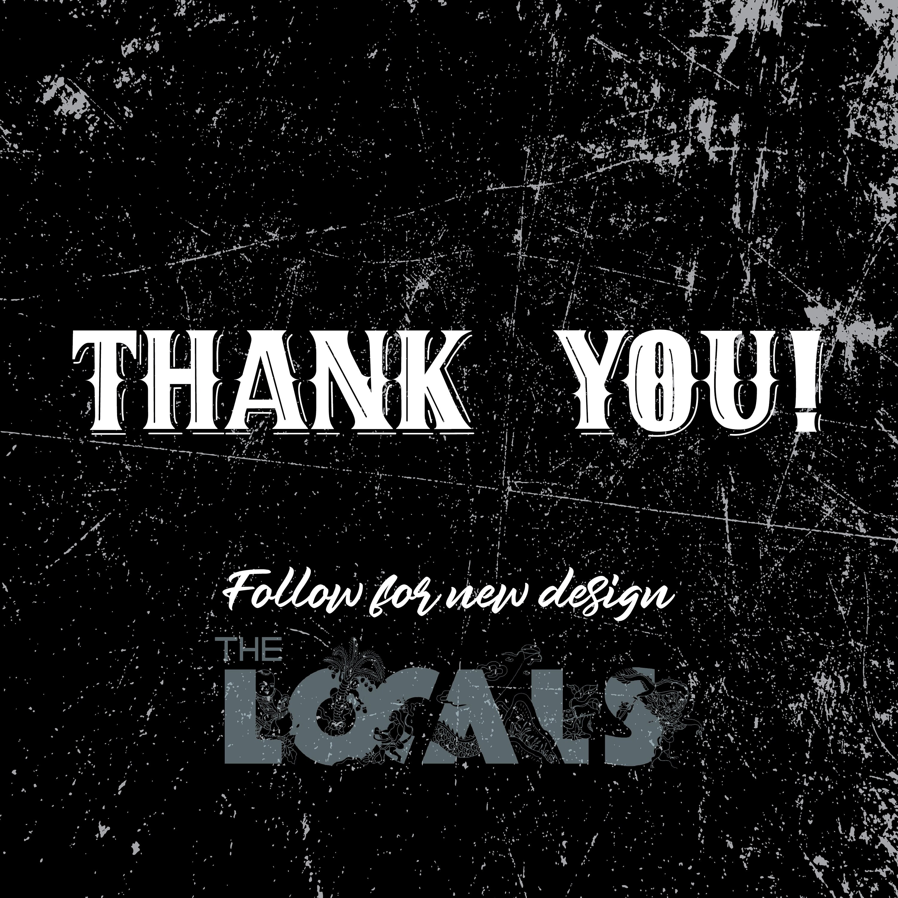 Halloween Motorcycle PNG, Brooms Are for Amateur, Biker Gift ...