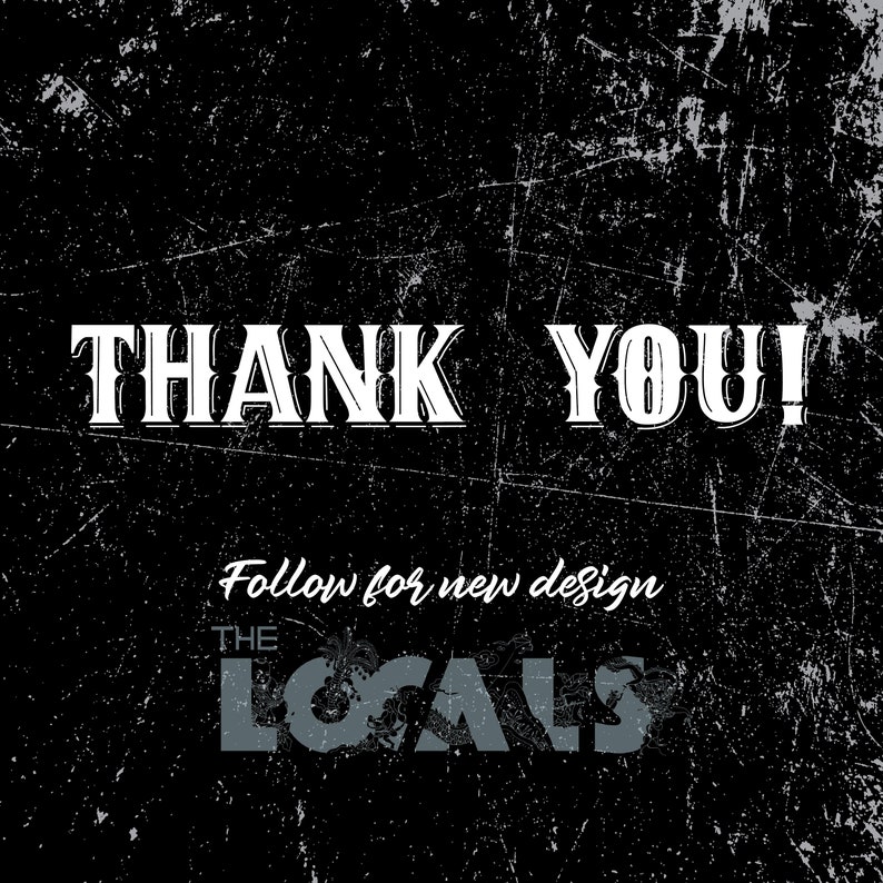 Motorcycle PNG, Life Behind Bars , Biker Gift, Motorcycle Gift ...