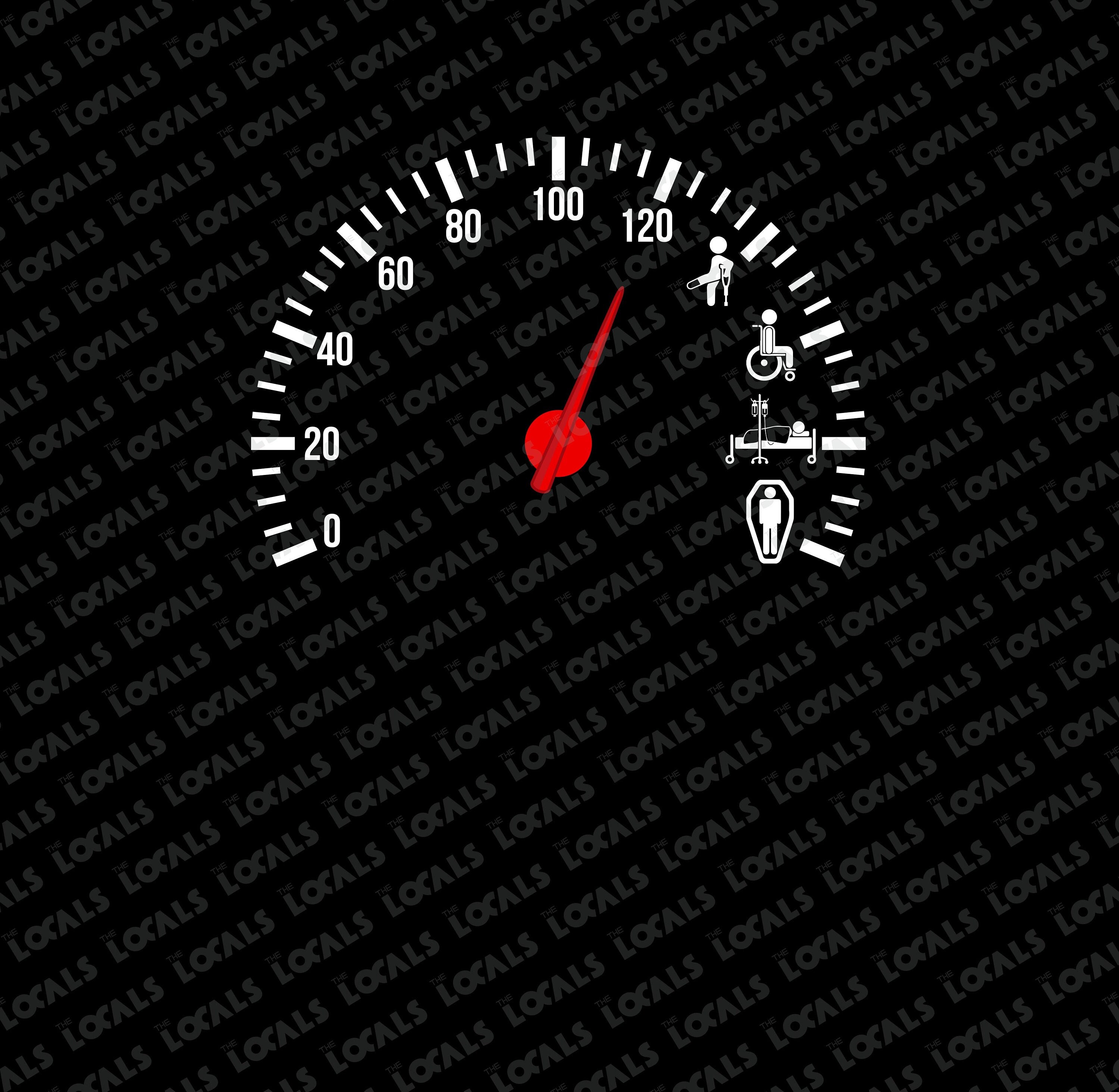 Motorcycle PNG, Bike Odometer, Biker Gift, Motorcycle Gift, Motorcycle ...