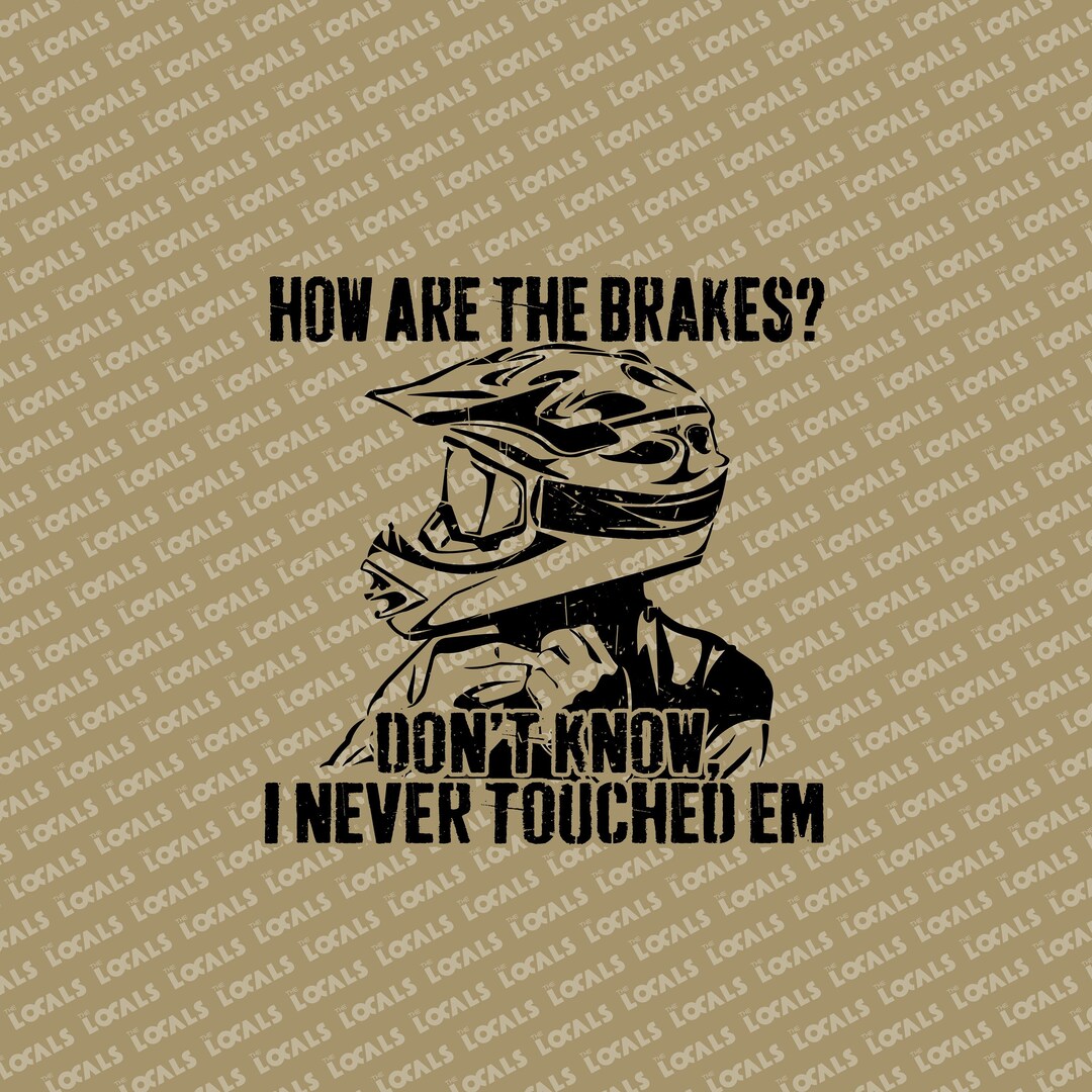 Motorcycle PNG, Bike Chain, Biker Gift, Motorcycle Gift, Motorcycle Lover, Motorcycle Love Gift ...