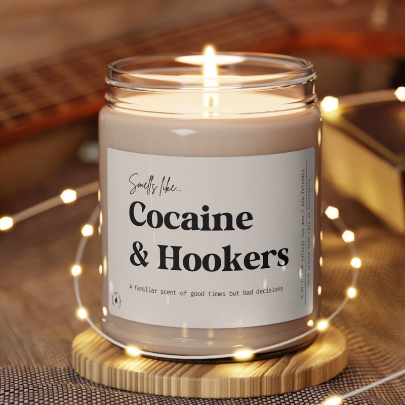 Gag Gifts for Adults - 60+ Gift Ideas for 2025