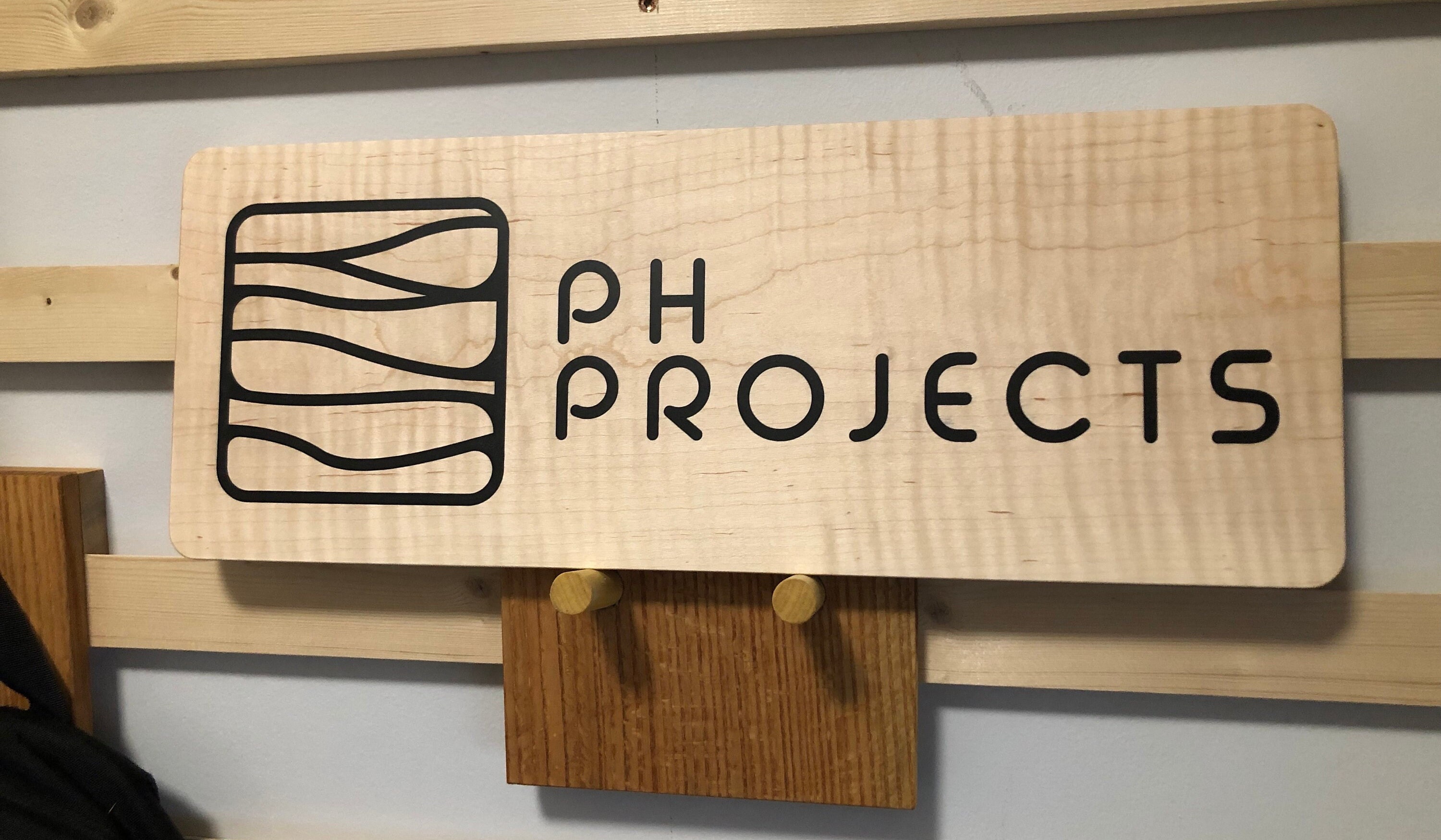 Family Name Sign, Custom Wooden Sign, Engraved Wooden Sign, Custom Sign ...