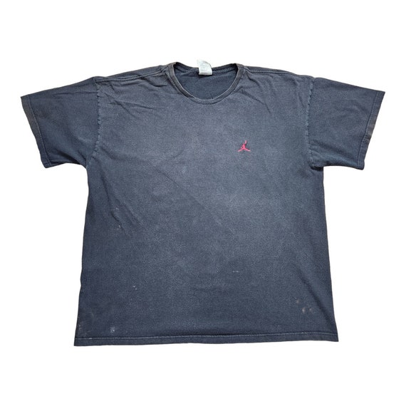 Vintage Air Jordan, XL, Michael Jordan, Vintage Nike,… - Gem