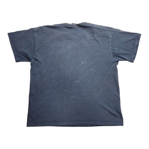 Vintage Air Jordan, XL, Michael Jordan, Vintage Nike,… - Gem