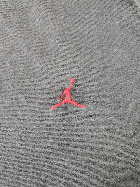 Vintage Air Jordan, XL, Michael Jordan, Vintage Nike,… - Gem
