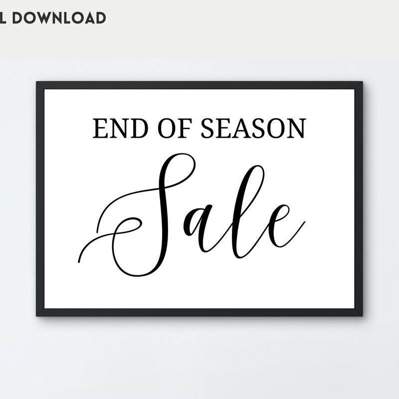 20 Percent off Sign - Etsy