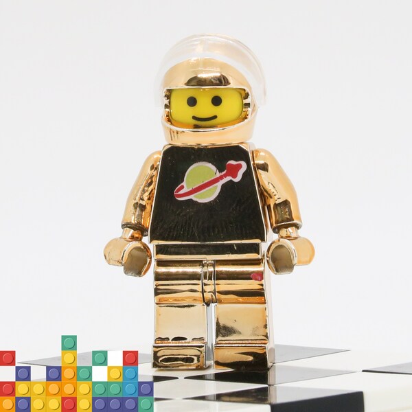 Building Toys - Etsy