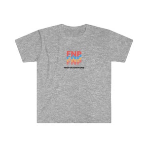 FNP First Nation People Tricolour - Etsy Australia