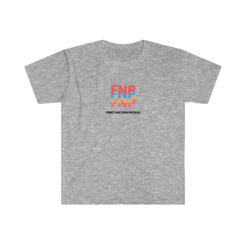 FNP First Nation People Tricolour - Etsy Australia