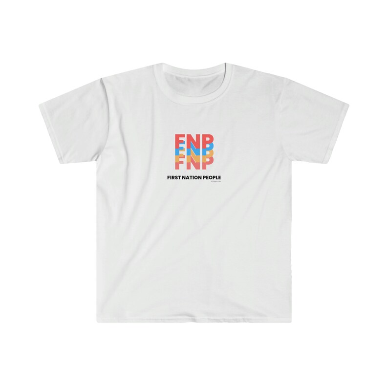 FNP First Nation People Tricolour - Etsy Australia