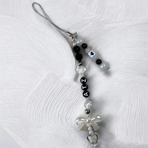 Ateez Keychains - Etsy