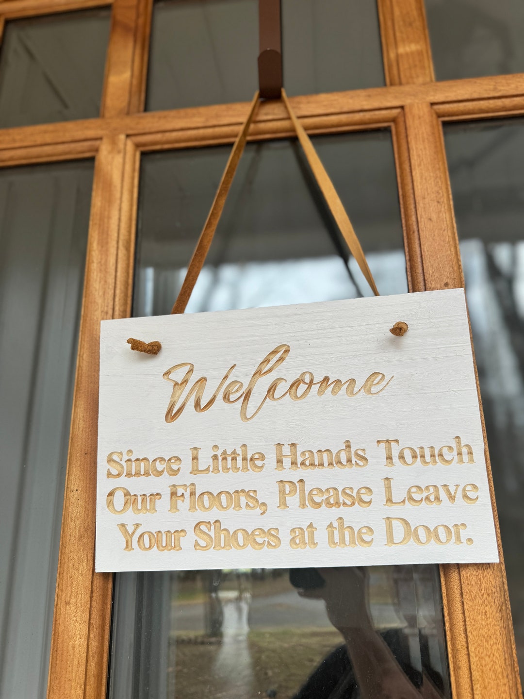 Custom Wood Sign, Welcome Sign, Customize Signs, Wall Decor, Wedding ...