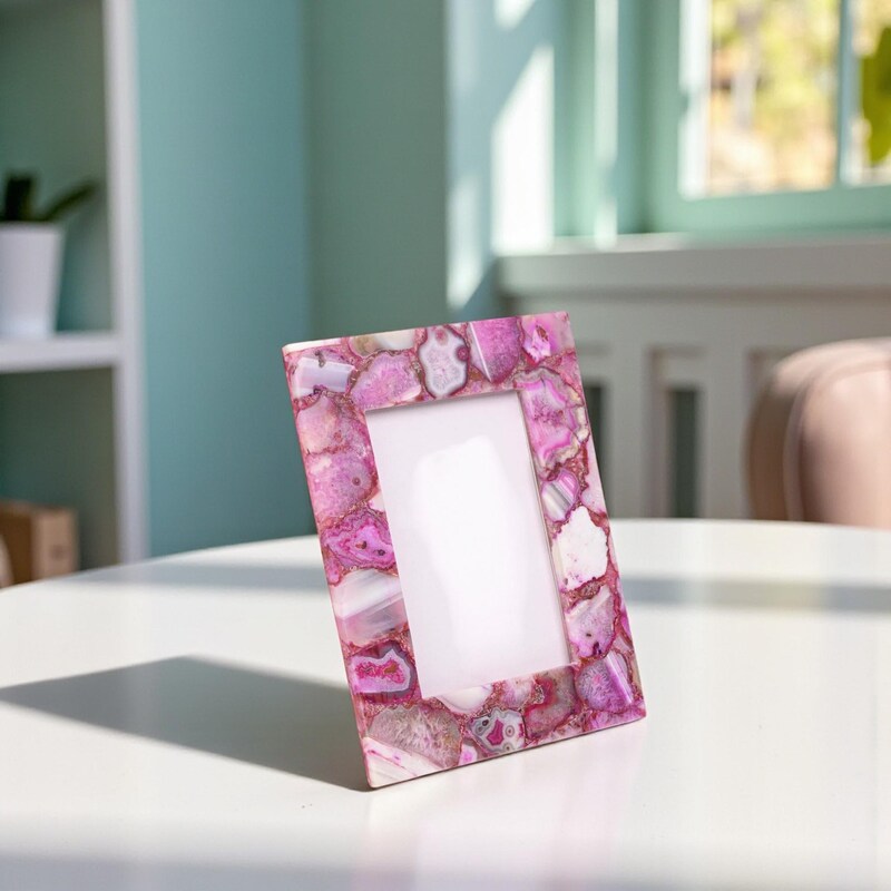 MAMarbleInlayIndia - Etsy India