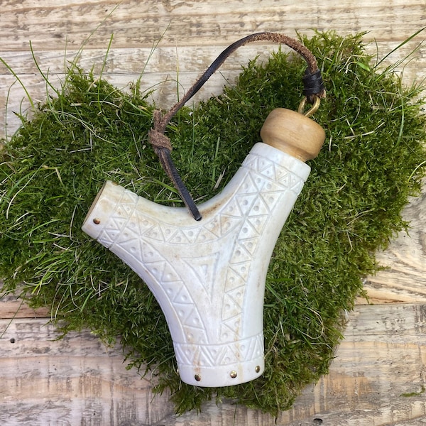 Viking Age Box - Etsy