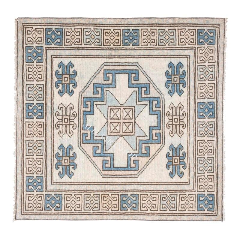 12x15 Area Rugs Turkish - Etsy
