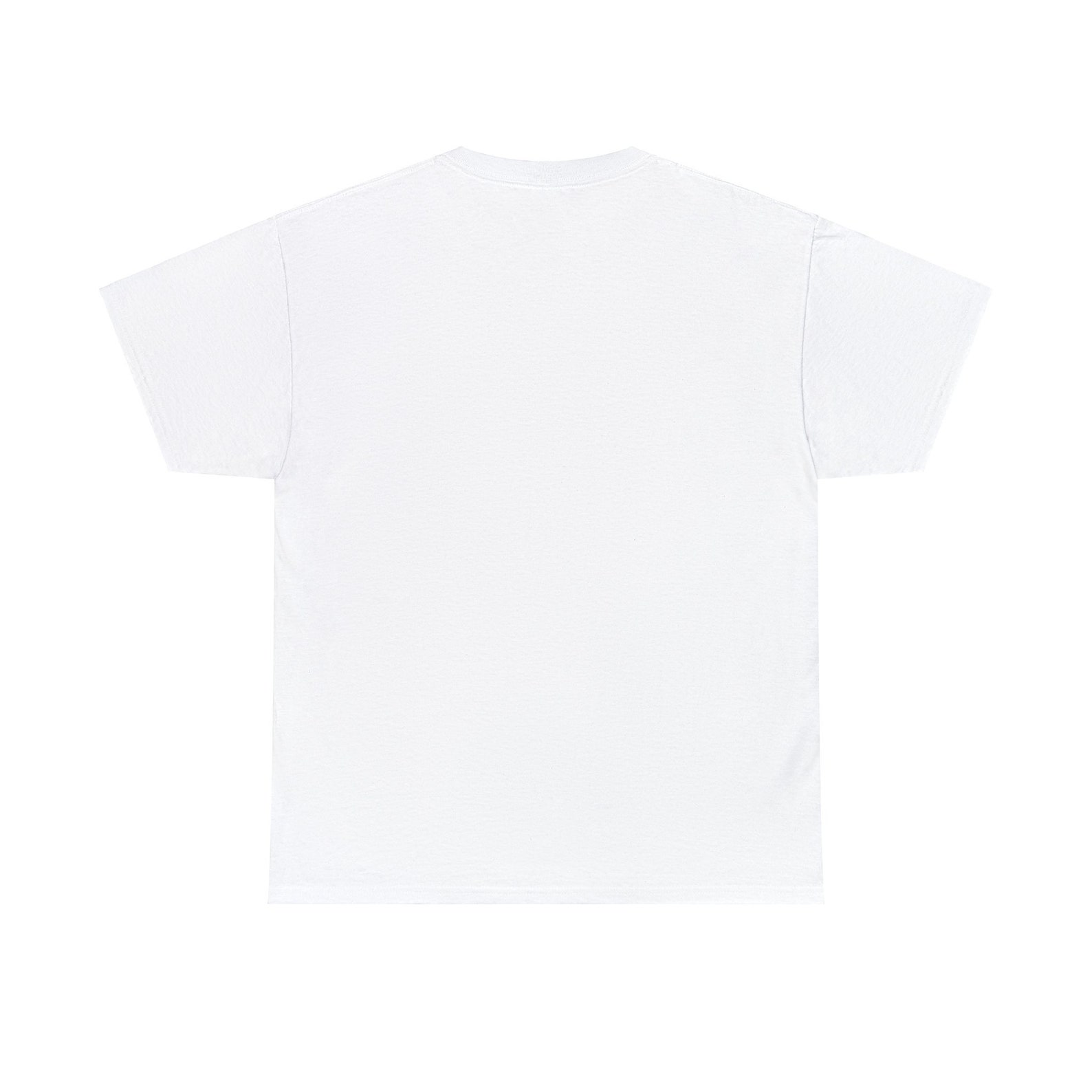 On Cloud 9 Cloud Themed Big Little Reveal Tees Family Shirts Cloud 9 ...
