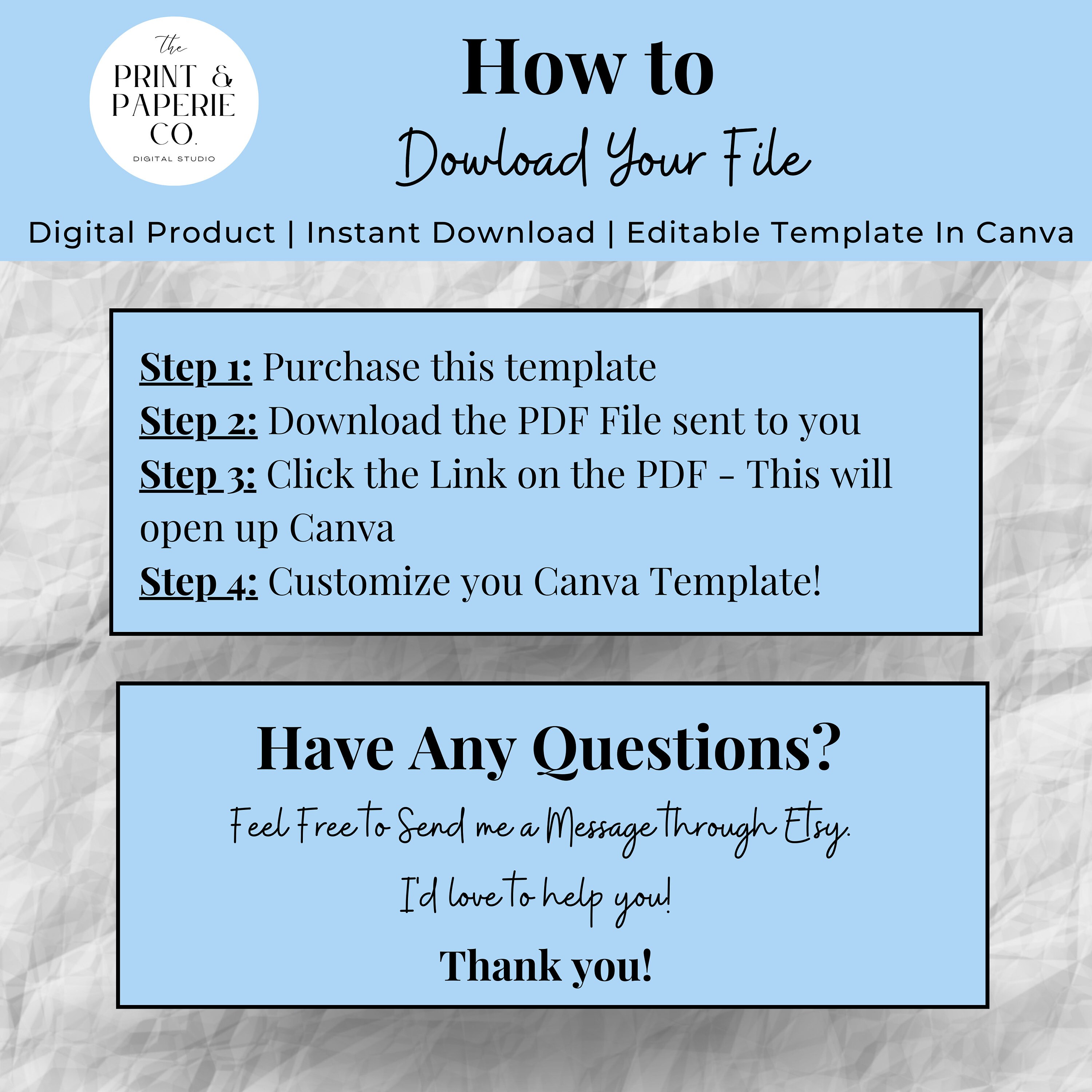 Beach House Rental Welcome Download Vacation Rental Template Custom ...