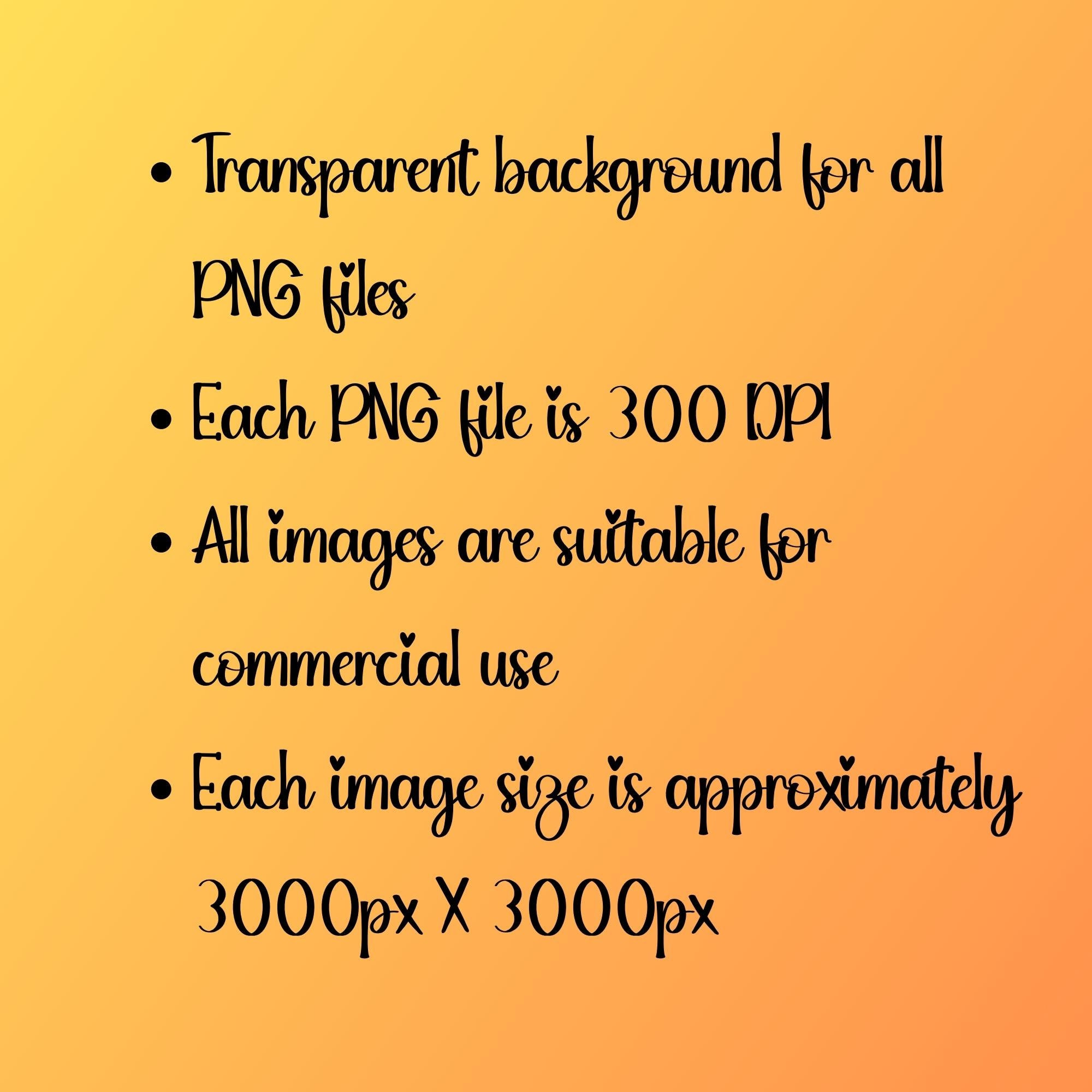 Ramen clipart soba clipart udon clipart yakisoba clipart - Etsy México