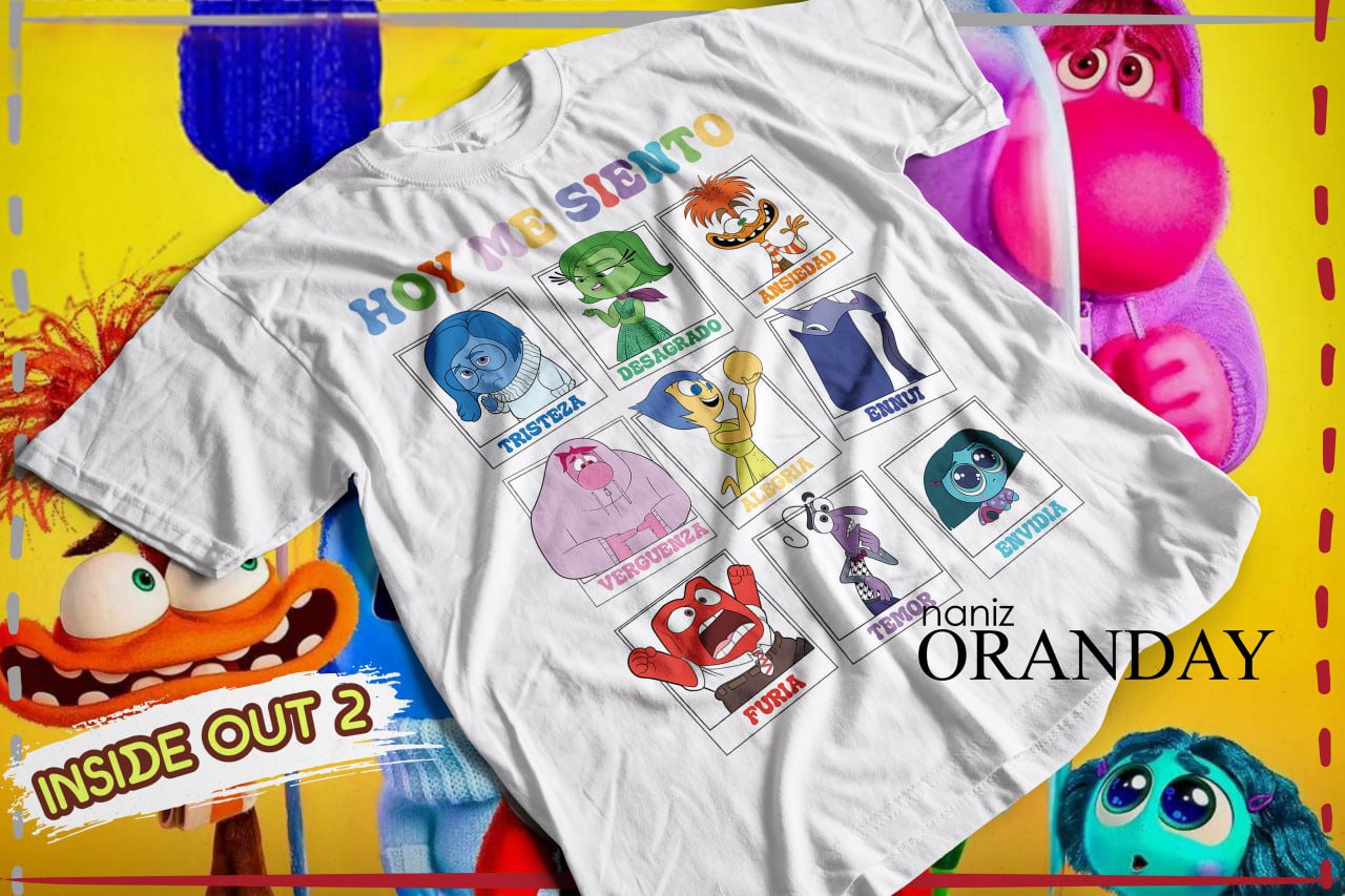 INTENSELY 2 Design Pdf-png-mockup - Etsy