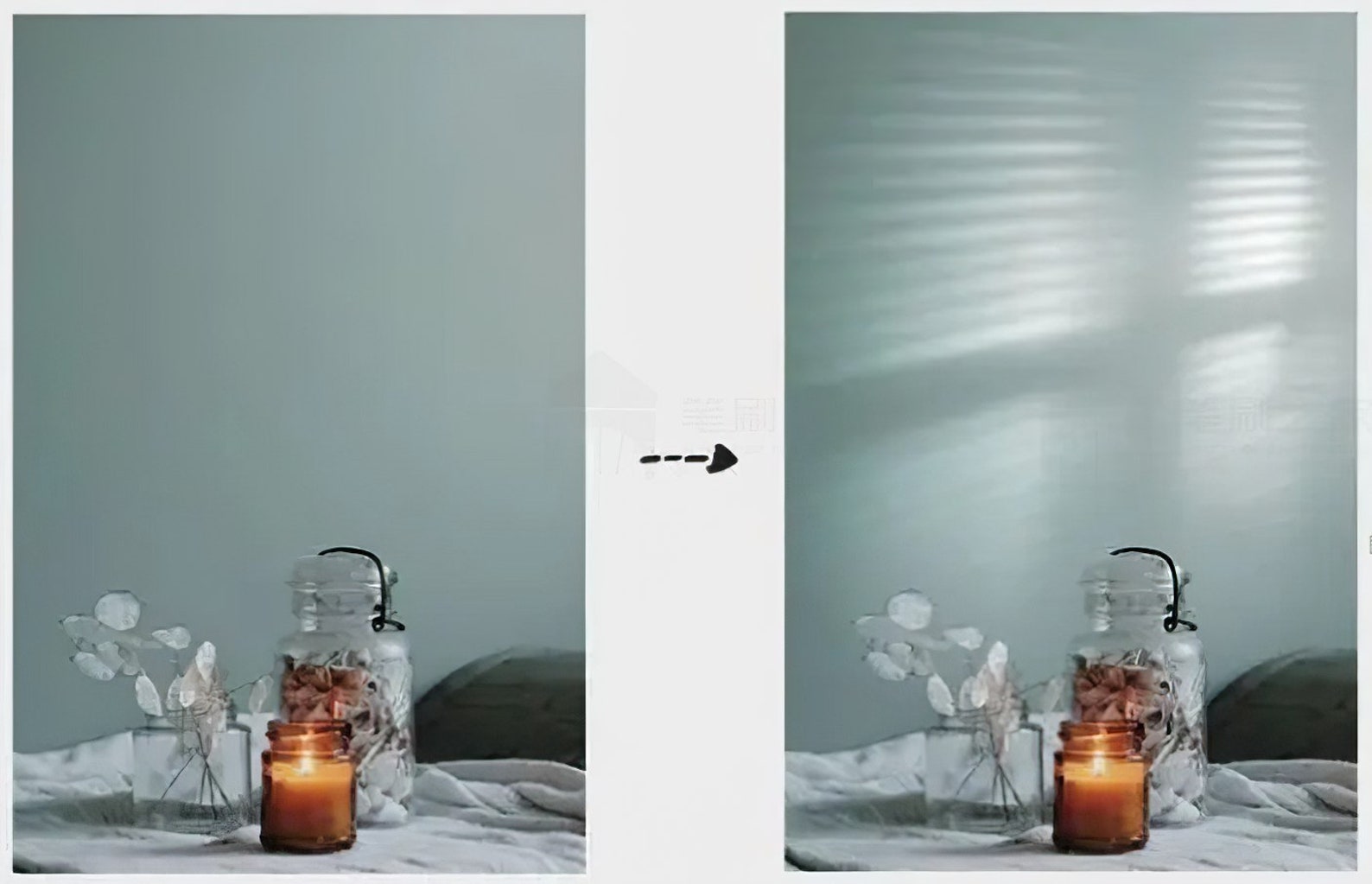 200 Light Effect Pack for Procreate and Photoshop Sunlight - Etsy