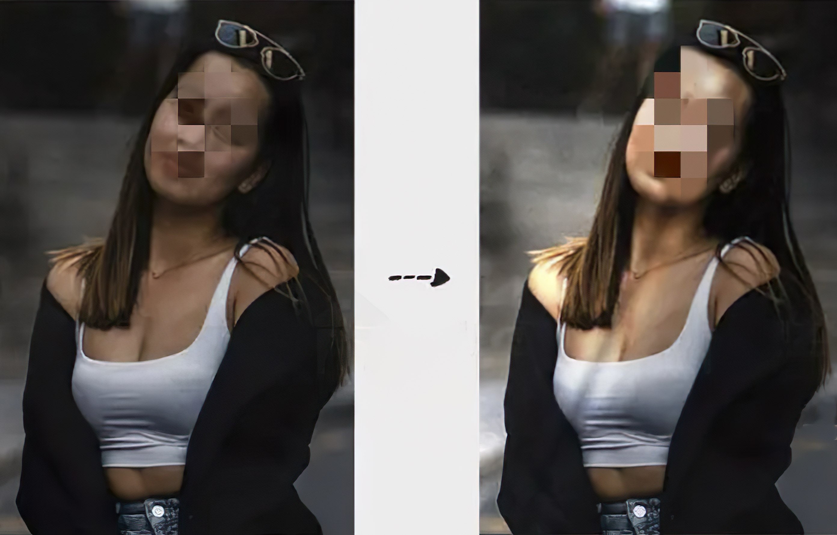 200 Light Effect Pack for Procreate and Photoshop Sunlight - Etsy