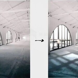 200+ Light Effect Pack for Procreate and Photoshop, Sunlight Rays, Halo ...