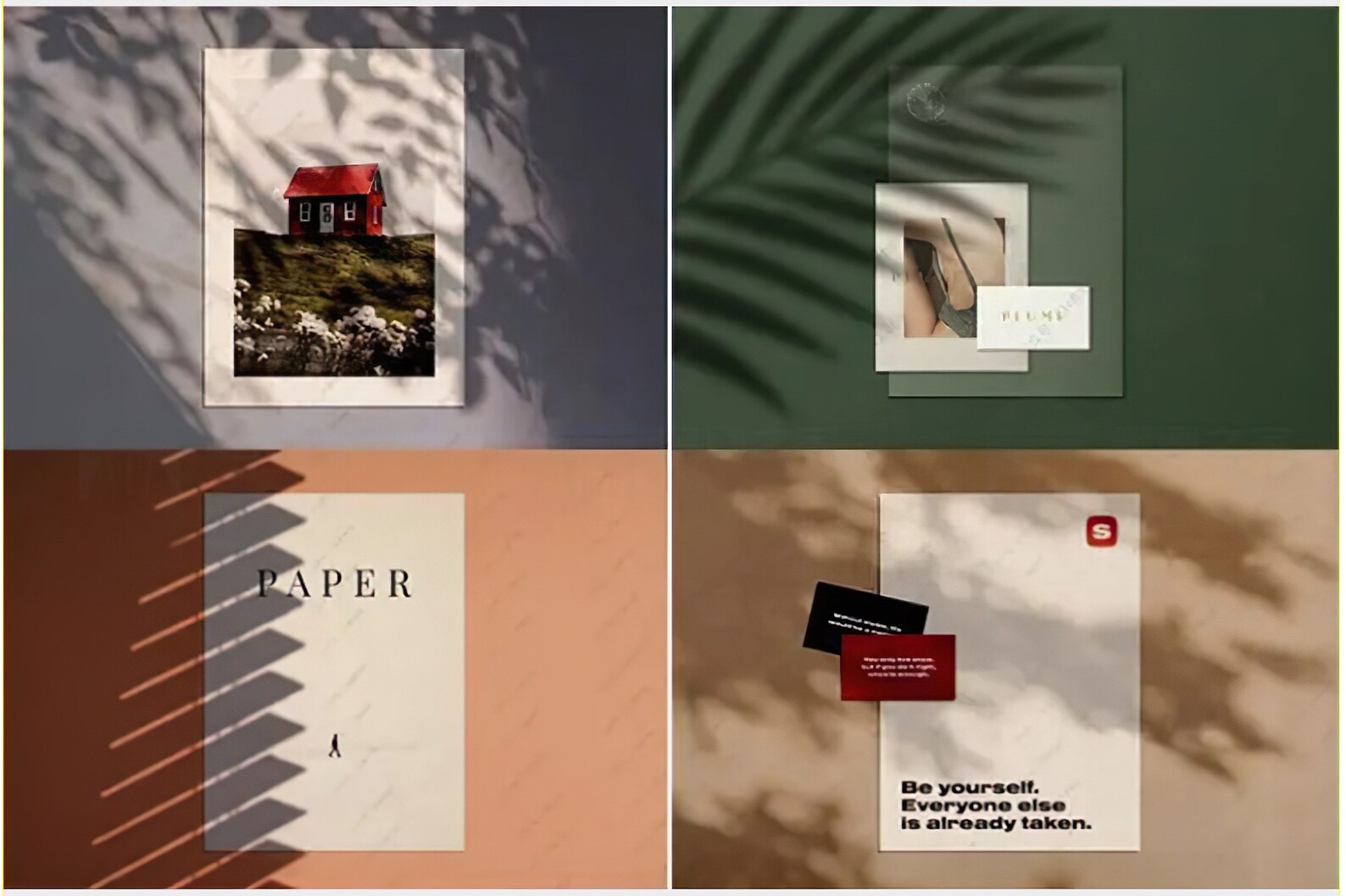 200 Light Effect Pack for Procreate and Photoshop Sunlight - Etsy