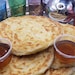 Moroccan Malwi or Msemen Made With Love(10 Pcs) - Etsy