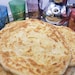 Moroccan Malwi or Msemen Made With Love(10 Pcs) - Etsy