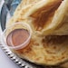 Moroccan Malwi or Msemen Made With Love(10 Pcs) - Etsy