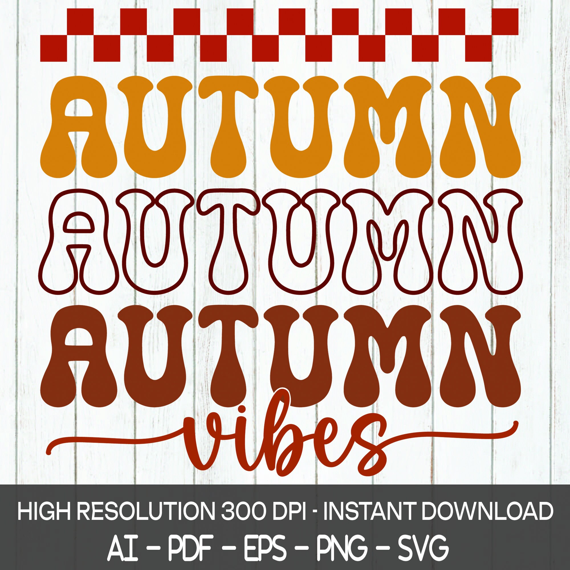 Autumn Vibes Svg Autumn Svg Png Autumn Svg Vibes Svg Fall - Etsy