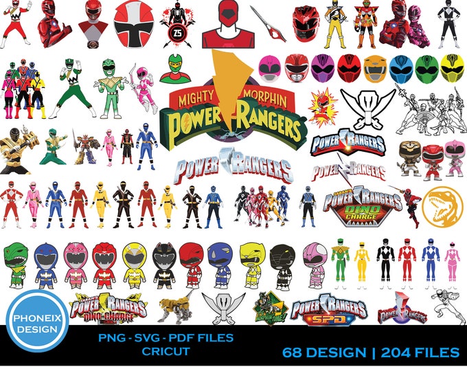 Zyusquad Poster 11 X 17 Poster - Etsy