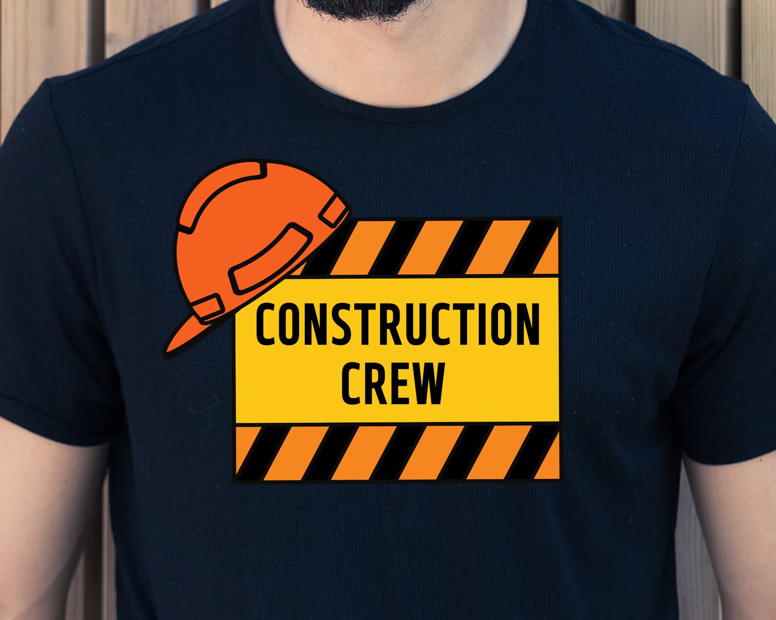 Construction Crew Png Construction Png Birthday Png Structural Engineer ...