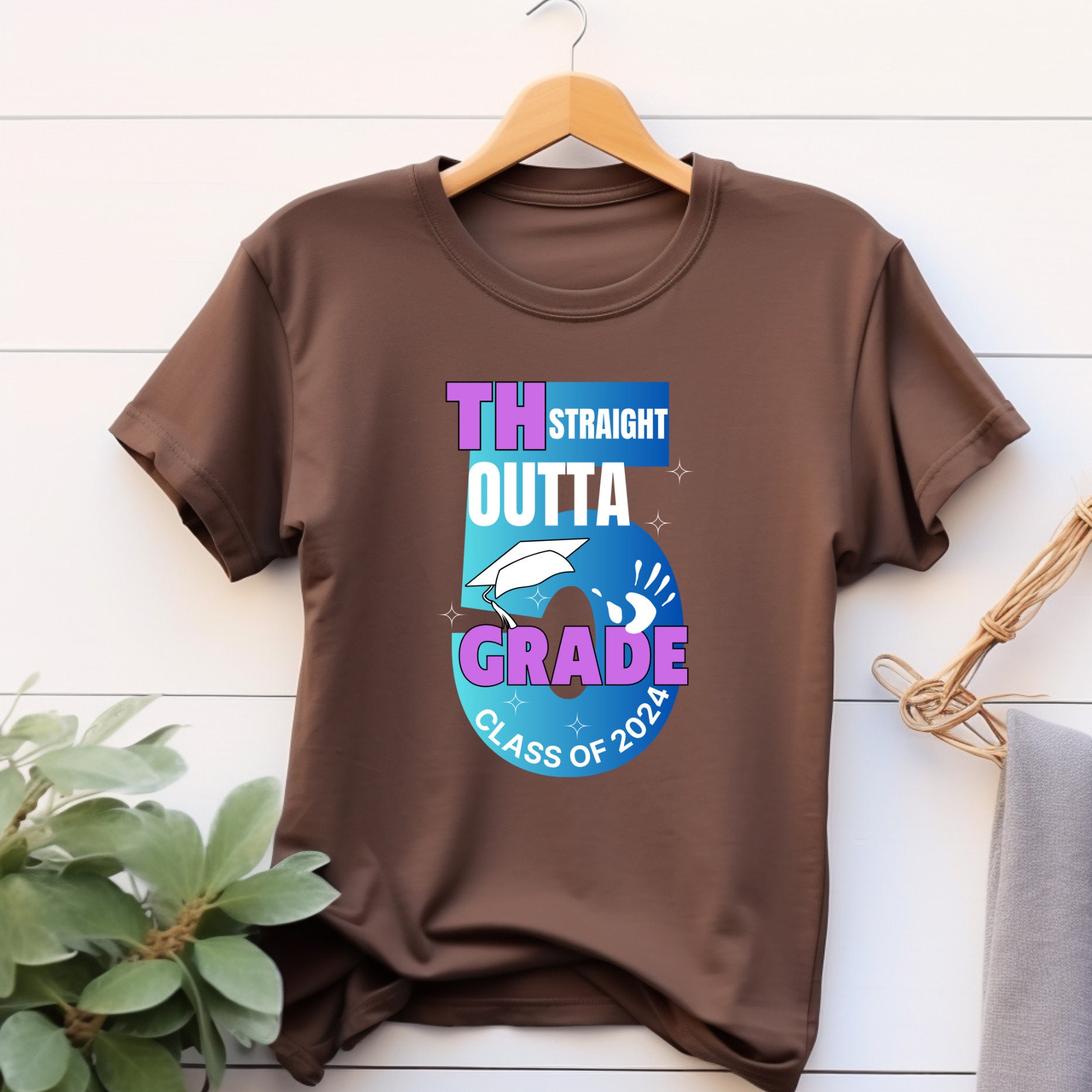 5th Grade 2024 Png, I Survived 5thpng, Grade Class of 2024png , 5th ...
