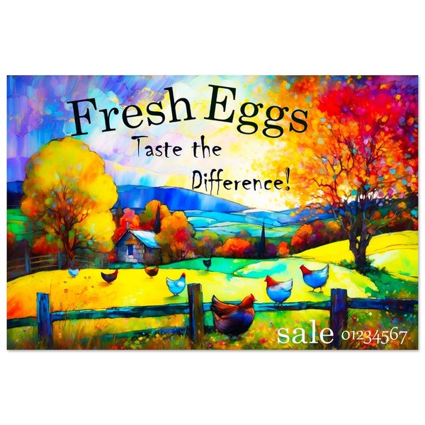 Rooster, Alcohol Ink Art, Wall Art, Digital Prints, Digital Art ...