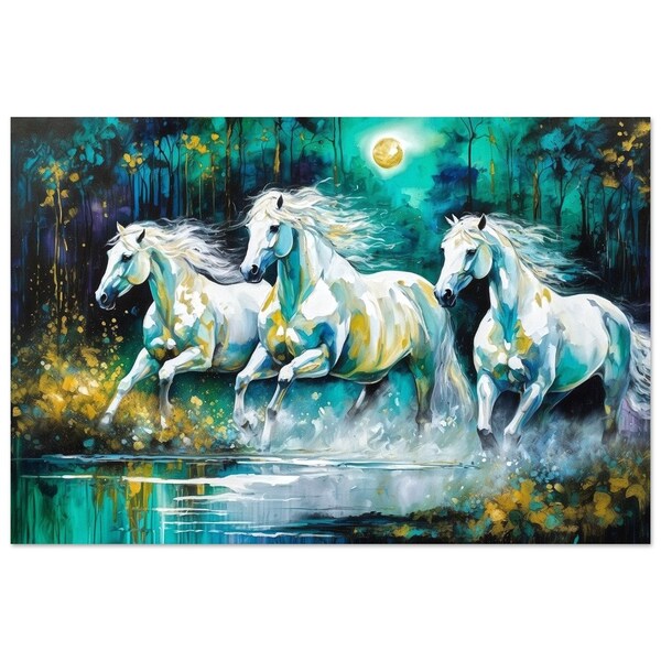 Rooster, Alcohol Ink Art, Wall Art, Digital Prints, Digital Art ...