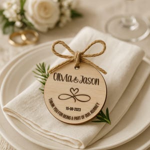 Custom School Reunion Favors | Personalized Class Reunion Keepsakes ...