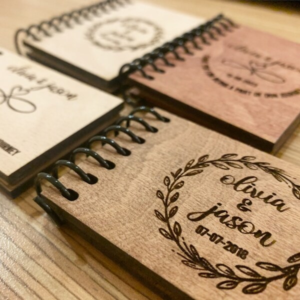 Wedding Favors for Guests - Etsy