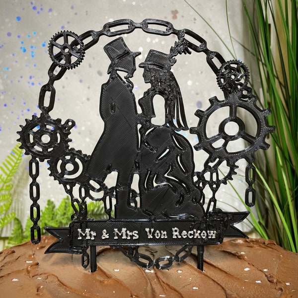 Steampunk Decor - Etsy UK