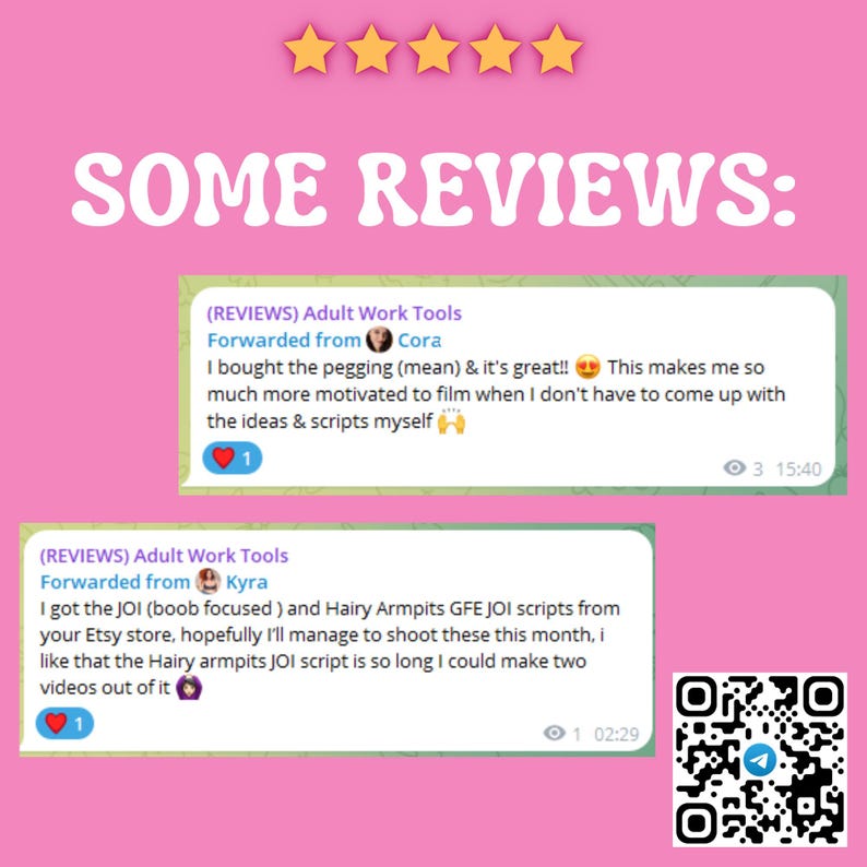 Homewrecker Femdom Onlyfans Script for Video / Sexting / Audio for ...