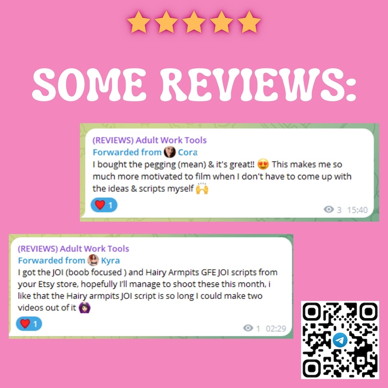 Pegging / Strapon Roleplay JOI Script for Video / Sexting / Audio for ...