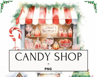 20 Italy Christmas Clipart PNG Images Holiday Clipart Xmas PNG Winter ...