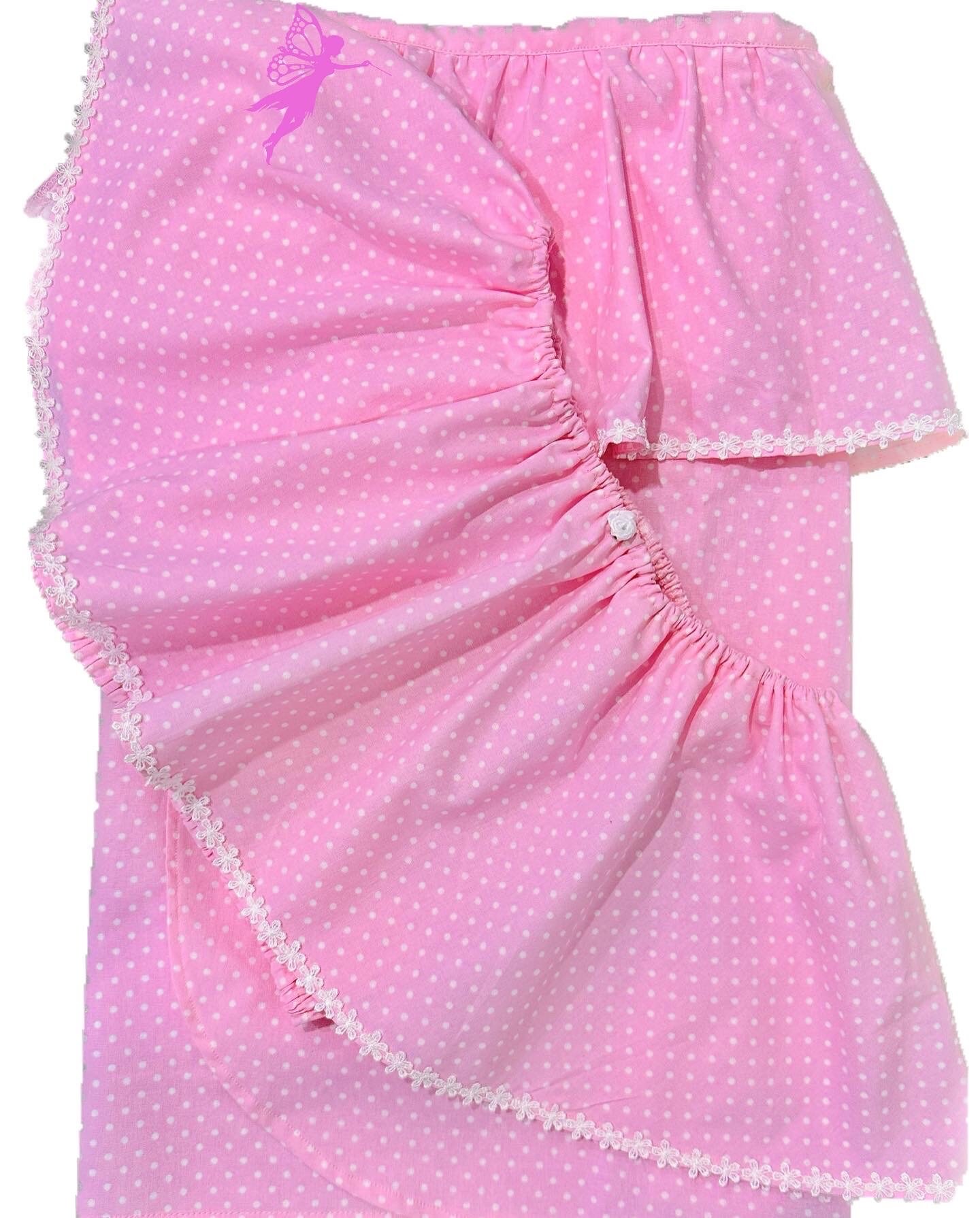 Sri Lankan Girls Half Saree / Lama Saree With Neck Ruffle. Sri Lankan ...