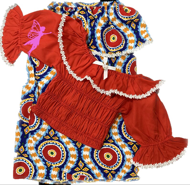 Custom Sri Lankan Girls Half Saree / Lama Saree: Traditional Costume - Etsy
