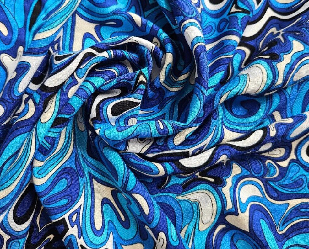 Sri Lankan Girls Half Saree / Lama Saree Custom-made Sri Lankan ...